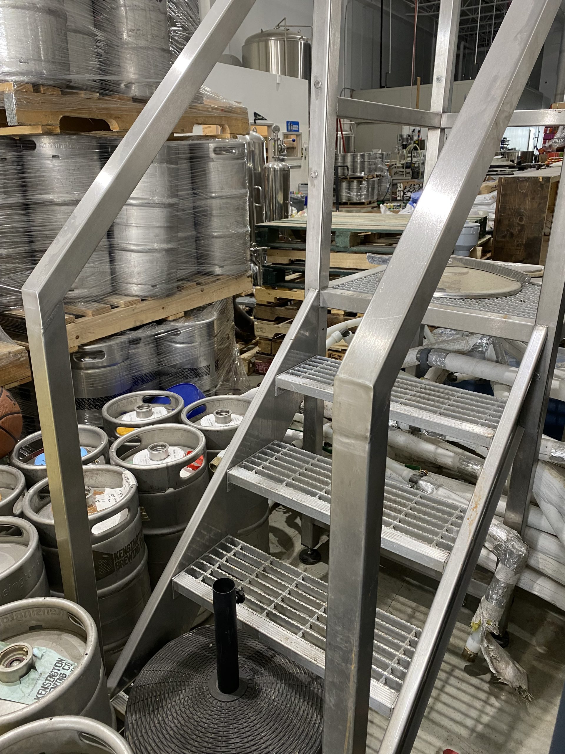 Brewing Equipment For Sale – Brewing Equipment For Sale In Toronto