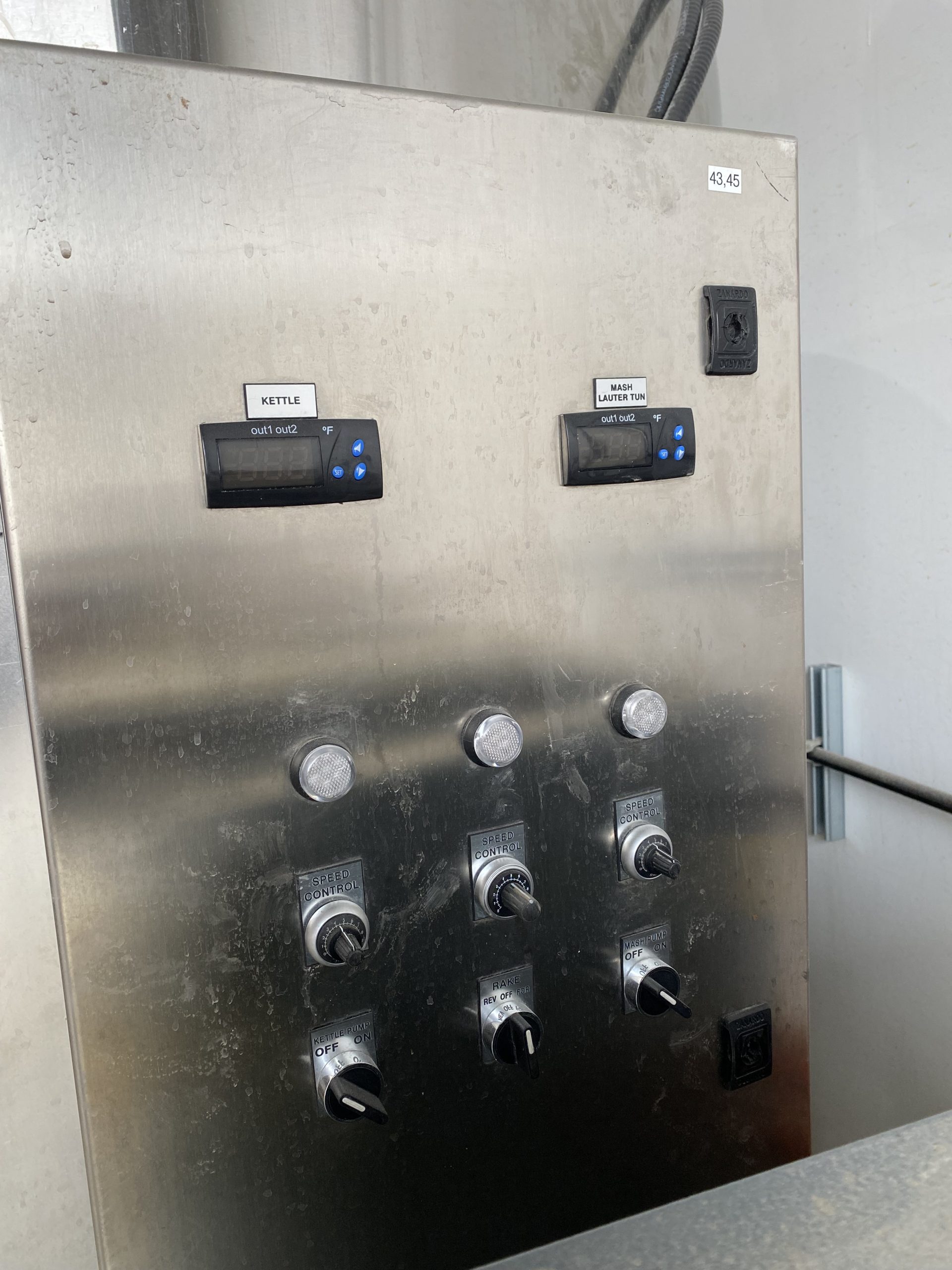 Brewing Equipment For Sale – Brewing Equipment For Sale In Toronto